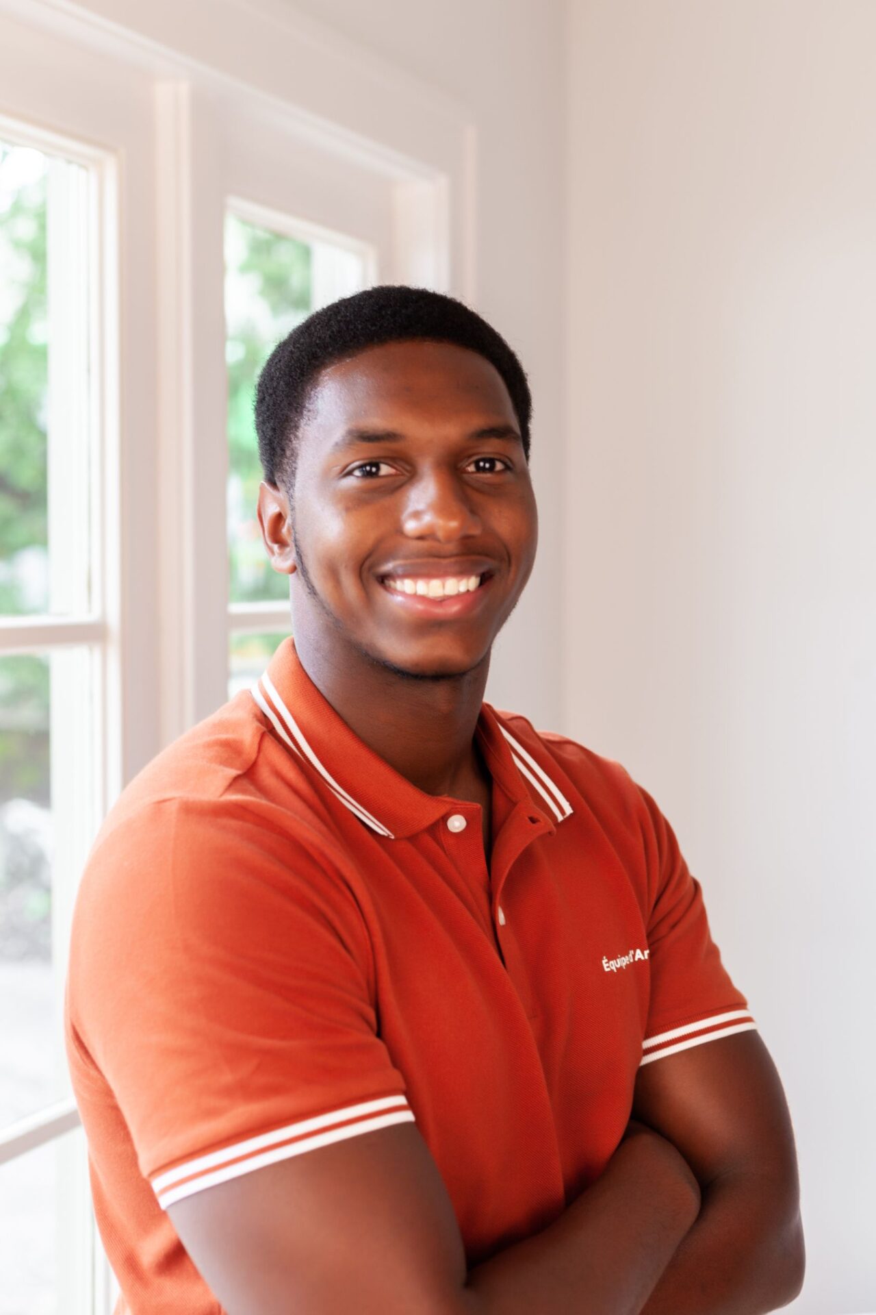 About Us | Indianapolis PR + Marketing Firm | Dittoe PR