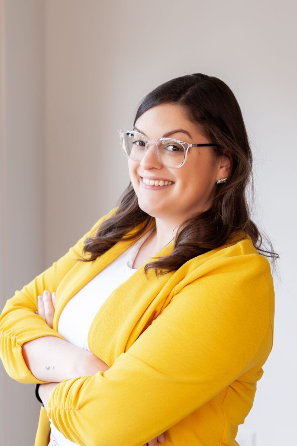 About Us | PR, Social Media + Marketing Firm | Dittoe PR