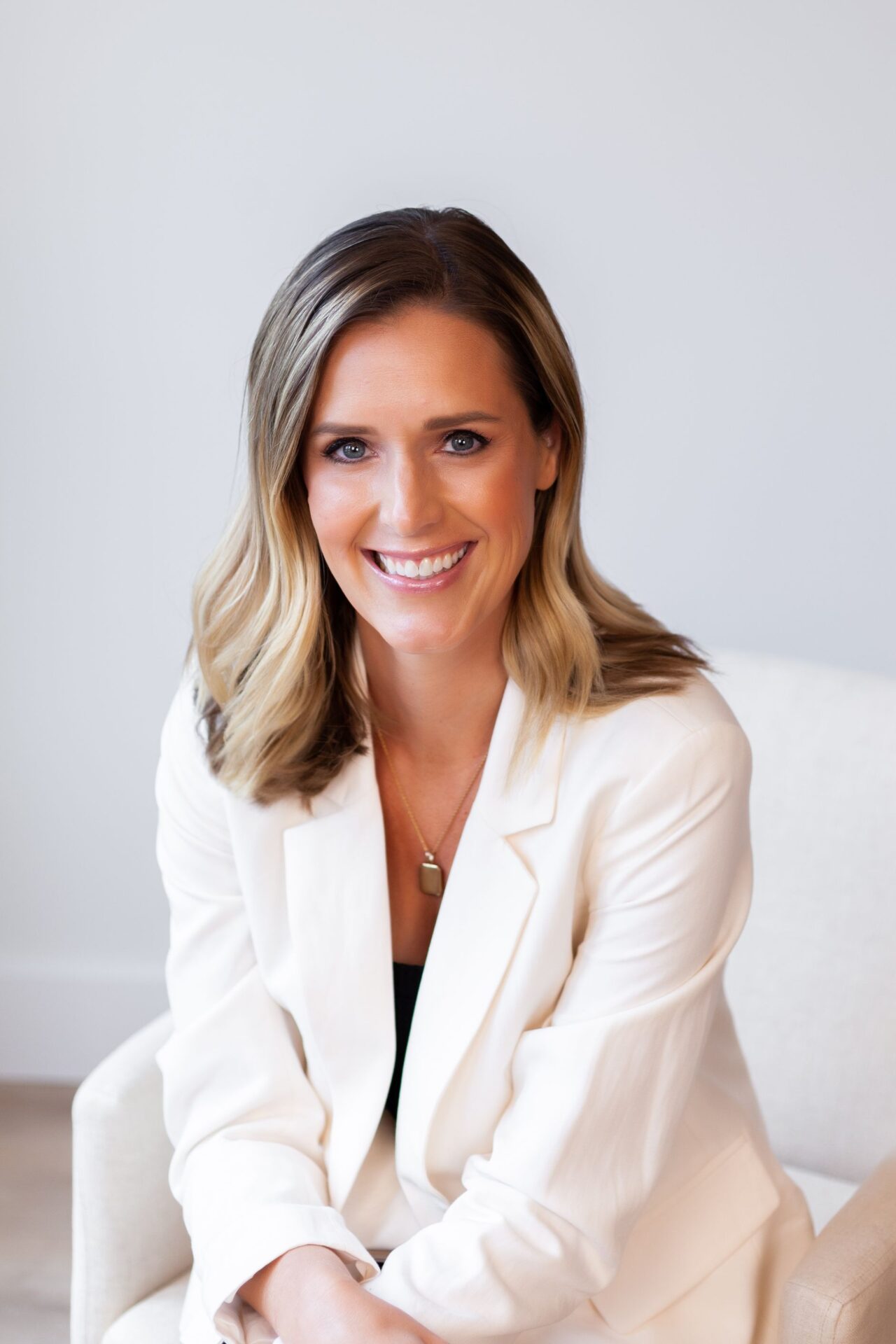 About Us | Indianapolis PR + Marketing Firm | Dittoe PR