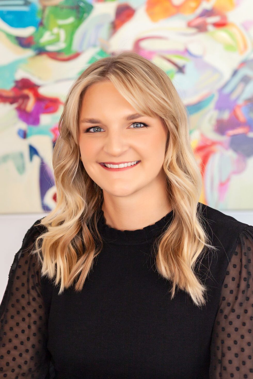 Public Relations and Social Media Experts | Dittoe Public Relations