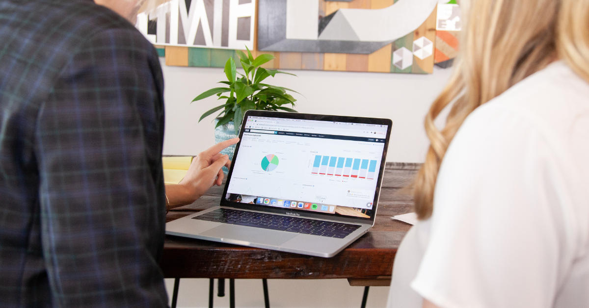 3 Ways Survey Data, Market Research + Trends Secure Top Media Coverage ...