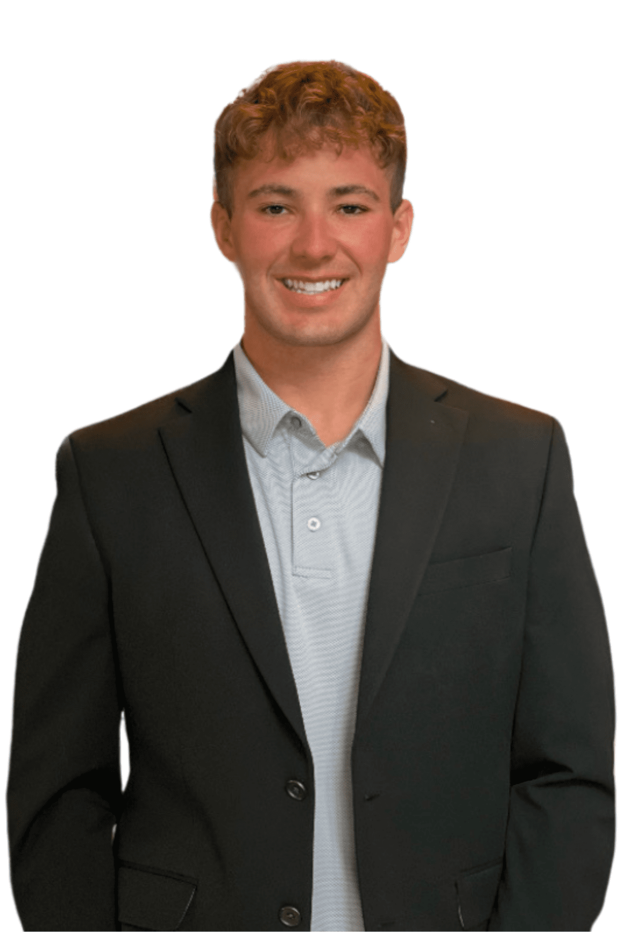 About Us | Indianapolis PR + Marketing Firm | Dittoe PR