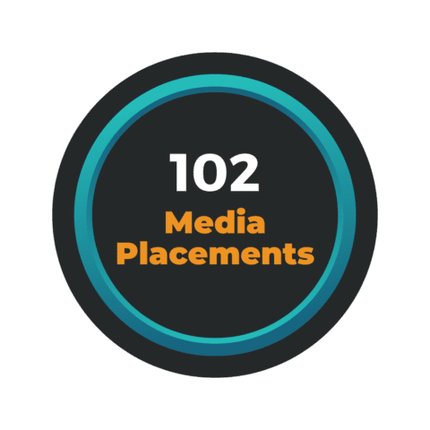 Media Relations for Bone Dry Roofing